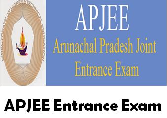 APJEE 2023: Counselling (Started), Allotment (Out), Merit list