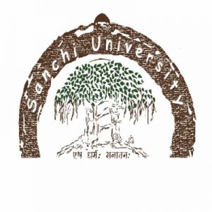 Sanchi University 2024 Application Form (Out) - Apply Here Online