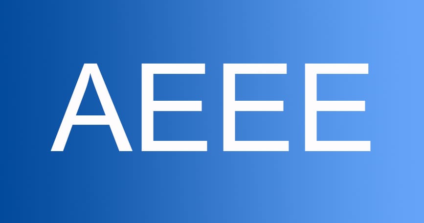 List of Engineering Entrance Exams 2023 – National, State & University ...