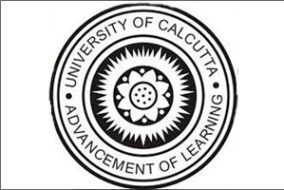 170+ Lists of Colleges Under Calcutta University 2021 – Check Official ...
