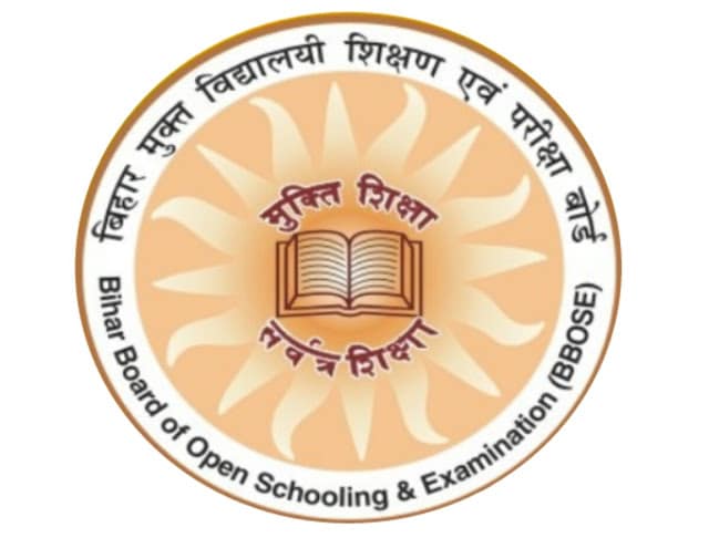 BBOSE 2022 Application Form (Out Soon) – Apply Here Online