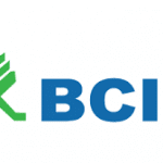 BITP 2022: Application (Out Soon), Dates, Eligibility, Pattern, Syllabus