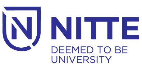NITTE University 2022 Application Form (Released) – Apply Here Online