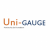 UNI GAUGE 2023: Registration (Extended), Dates, Eligibility, Pattern ...