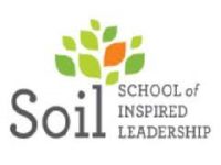 SOIL Gurgaon Admission 2022: Application (Extended), Dates, Eligibility ...