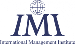 IMI Kolkata 2025 Application Form (Out)- Apply Here Online