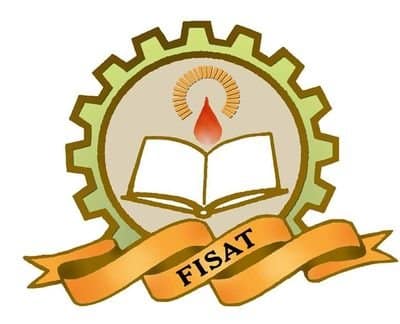 FISAT MCA Admission 2022: Application (Started), Dates, Eligibility ...