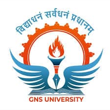 GNSU Result 2021 (Declared) – Get Here UG/PG Result Online Now