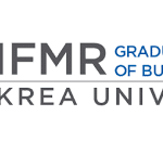 IFMR Chennai 2022 Application Form (Out soon) – Apply Here Online
