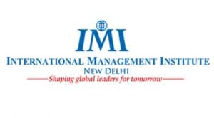 IMI Bhubaneswar Exam Dates 2020 (Announced) – Check Complete Schedule Here
