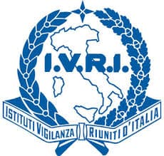 IVRI Result 2022 (Declared) – Get Here UG/ PG Result Online Now