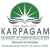 Karpagam Academy of Higher Education Result 2023 (Declared) – Get Here ...
