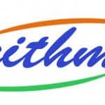 NITHM Admission 2022 Application Form (Released soon) – Apply Here Online