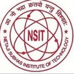 NSIT Result 2022 (Declared) – Get Here UG/PG Result Online Now