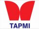 TAPMI Admissions 2024 Application Form (Out) - Apply Here