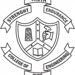 COEP Admission 2022 Application Form (Out soon) – Apply Here Online