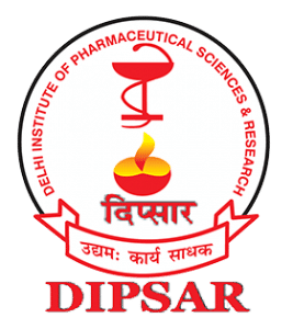 DPSRU Exam Dates 2023 (Out Soon) - Complete Schedule Here