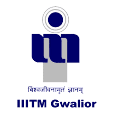 IIITM Gwalior Admission 2022: Application (Soon), Dates, Eligibility ...