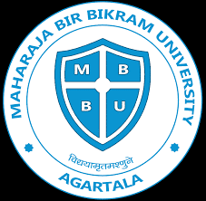 Mbb College Logo