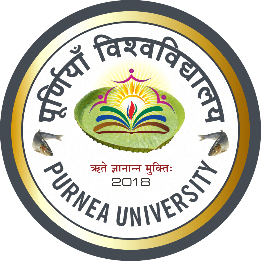 Purnea University 2023 Application Form (Out Soon) – Apply Here Online