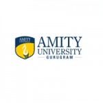 Amity University Gurugram Admission 2021: Application (Released), Dates ...