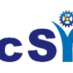 ACSIR Ph.D. 2022 Application Form (Released) – Apply Here Online