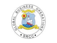 SRCC GBO Exam Date 2022 (Announced) – Check Complete Schedule Here