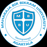 MBBU 2021 Application Form, Registration, Dates- Apply Here Online