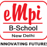 EMPI Management Admissions 2022 Application Form (Released) – Apply ...