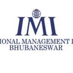 IMI DELHI 2021 Application Form (Extended) – Apply Here Online