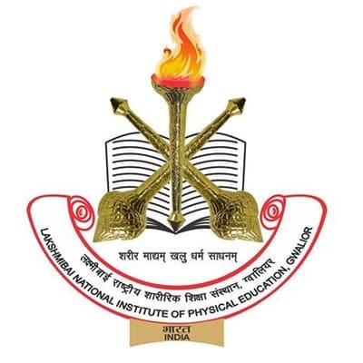 LNIPE 2022 Application Form (Released) – Apply Here Online