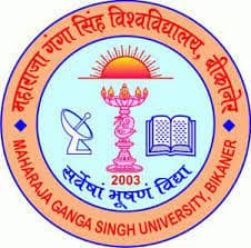 MGSU Admission 2023: Application (Soon), Dates, Eligibility, Pattern ...