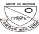 PGDAV COLLEGE 2022 Application Form (Soon) – Apply Here Online