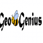 GEO Genius 2022: Application Form (Released), Dates, Eligibility ...