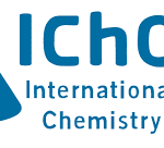 ICHO (International Chemistry Olympiad) 2022: Application Form (Out ...
