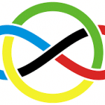 International Mathematical Olympiad (IMO) 2022: Application Form (Out ...