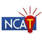 NCAT Exam Dates 2025 (Announced) – Check Schedule Here