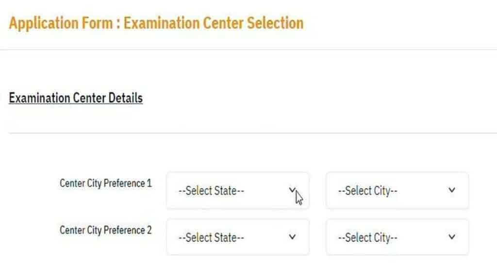 CUET Application Form 2025 (Out): Fees, Dates - How to Apply