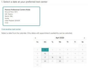 GMAT 2025 Application Form (Out), Dates, Fee - Register Online